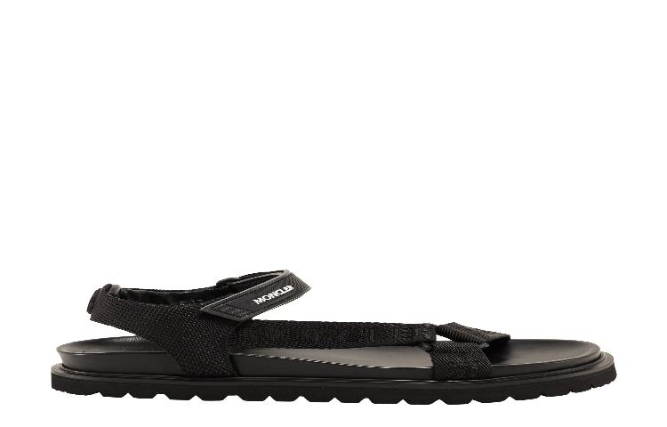 Moncler PRE 'Black' 4L7110002SS1_998 - 4L7110002SS1_998 - Novelship