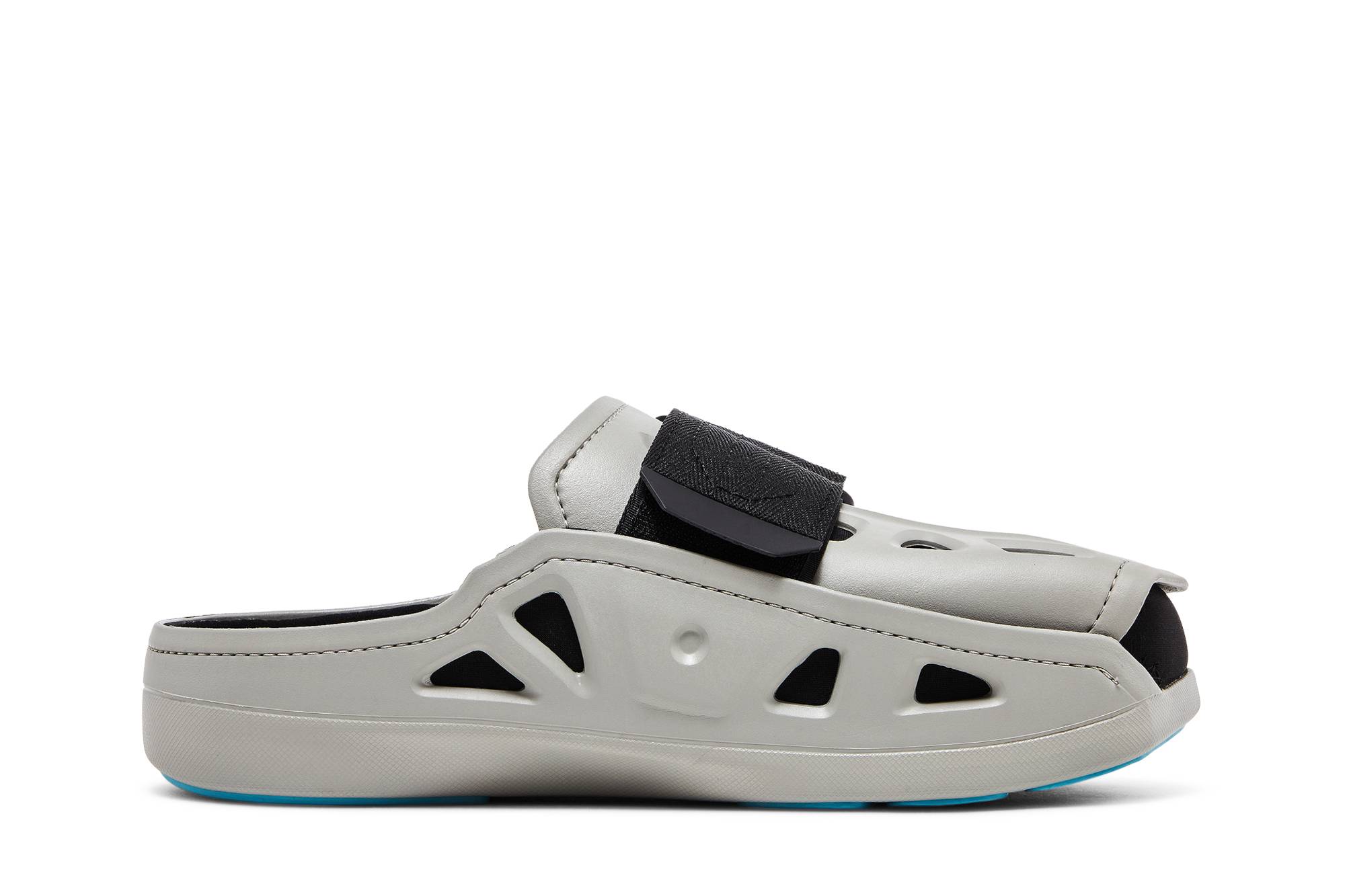 MSCHF AC2 'Grey' MSCHF‑011 - MSCHF-011 - Novelship