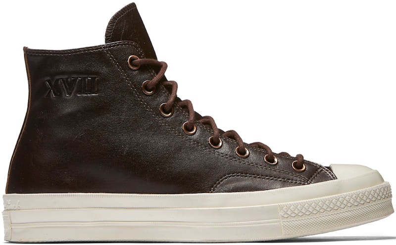 Beli NBA x Converse Chuck Taylor All Star High 'Boston Celtics' 160291C ...