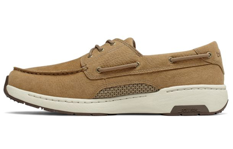 Buy New Balance 1200 'Yellow White Brown' MD1200TN - Novelship