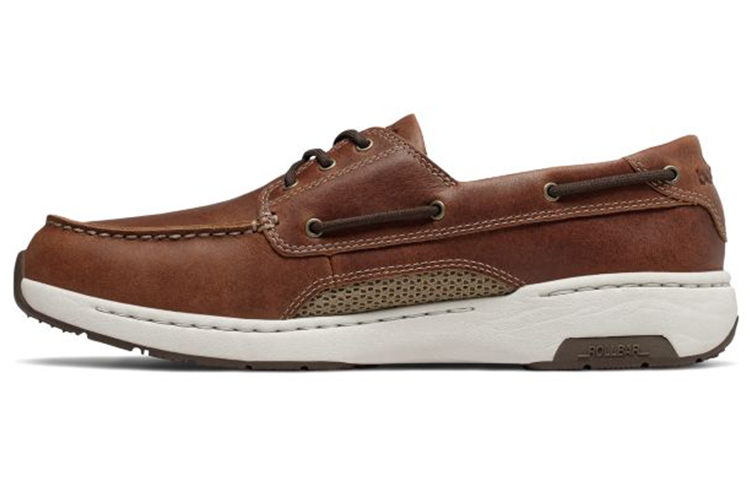 New Balance 1200 'Dark Brown White' MD1200SB - MD1200SB - Novelship