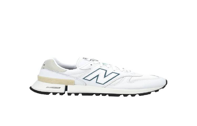 New Balance 1300 'White' MS1300WG_FWG - MS1300WG_FWG - Novelship