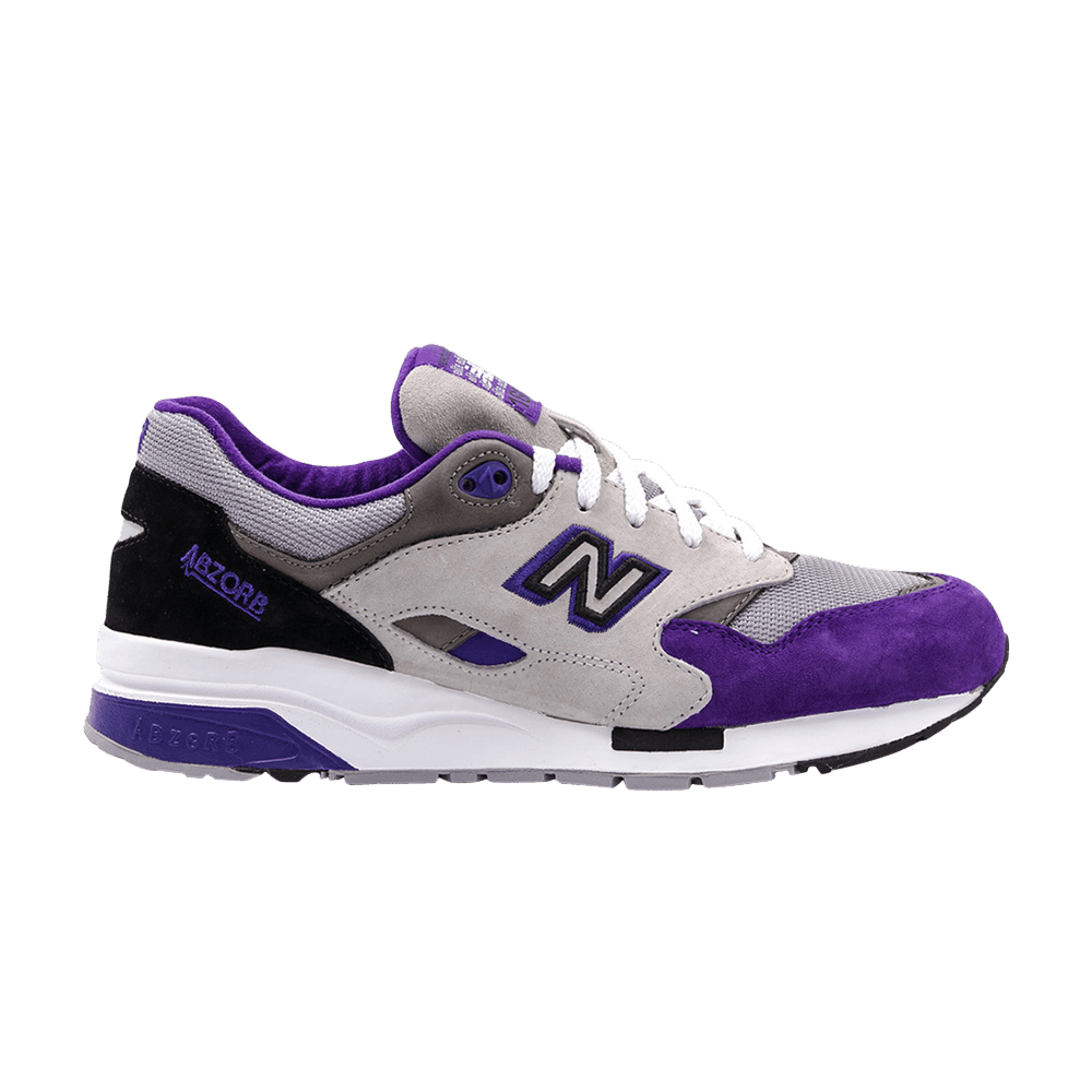 New Balance 1600 'Elite Edition' CM1600CP - CM1600CP - Novelship