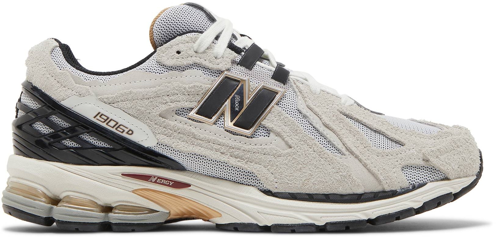 Buy New Balance 1906D 'Protection Pack - Reflection' M1906DC - Novelship