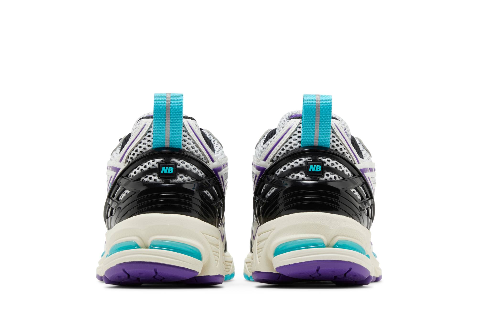 New Balance 1906R 'Hornets' M1906RCF - M1906RCF - Novelship