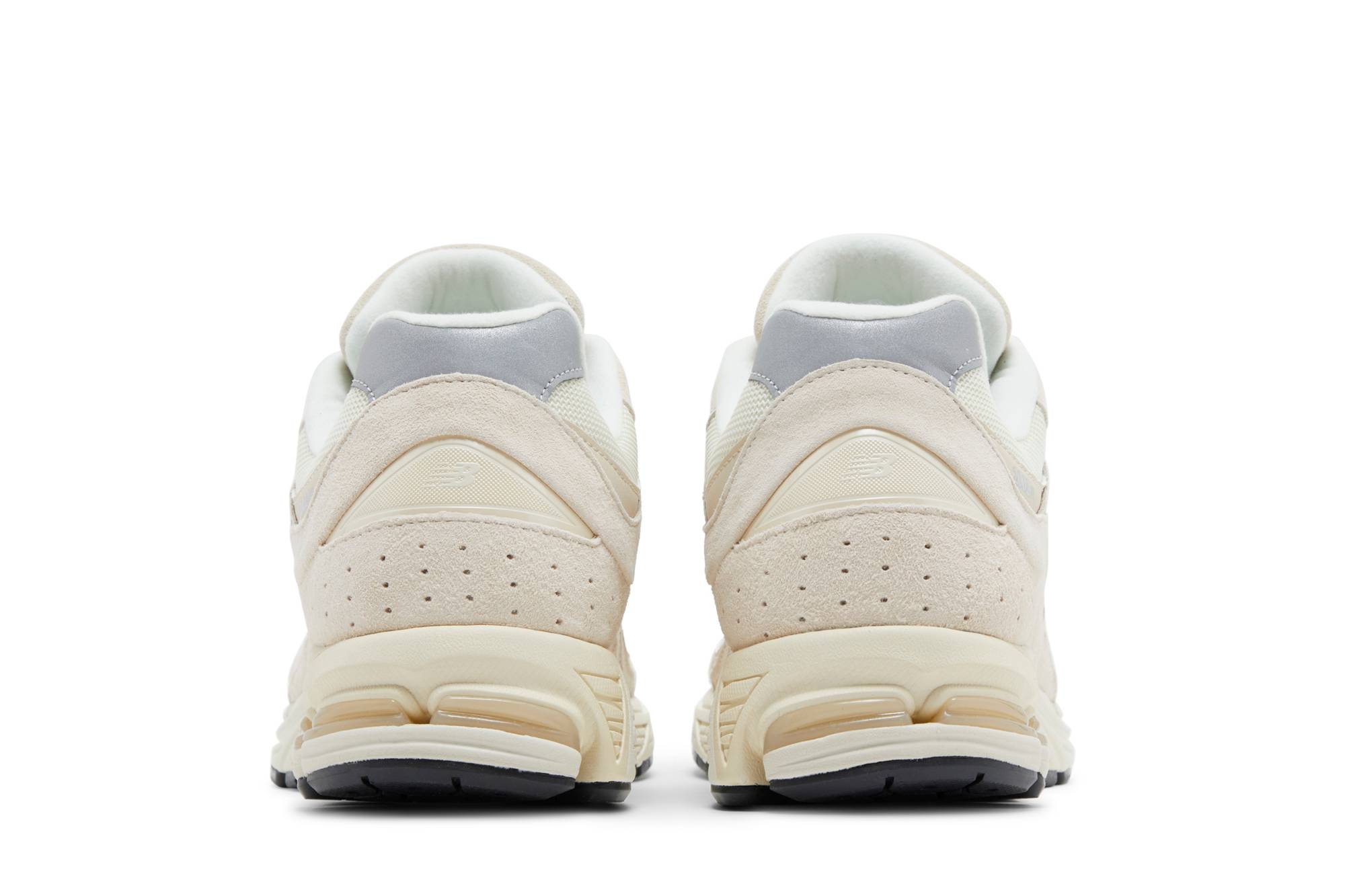 New Balance 2002R 'Calm Taupe' M2002RCC - M2002RCC - Novelship