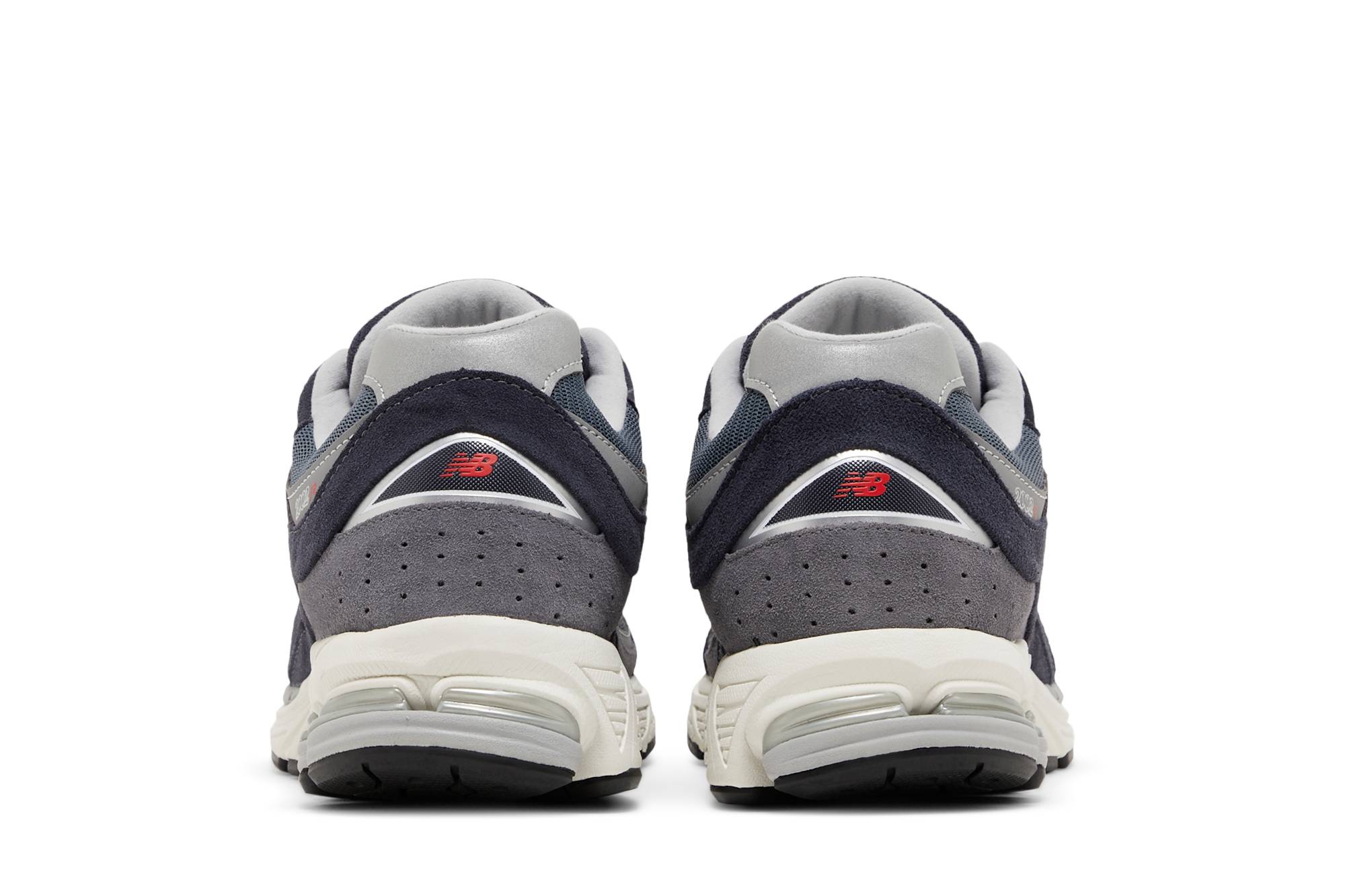 New Balance 2002R 'Eclipse Raincloud' M2002RSF - M2002RSF - Novelship