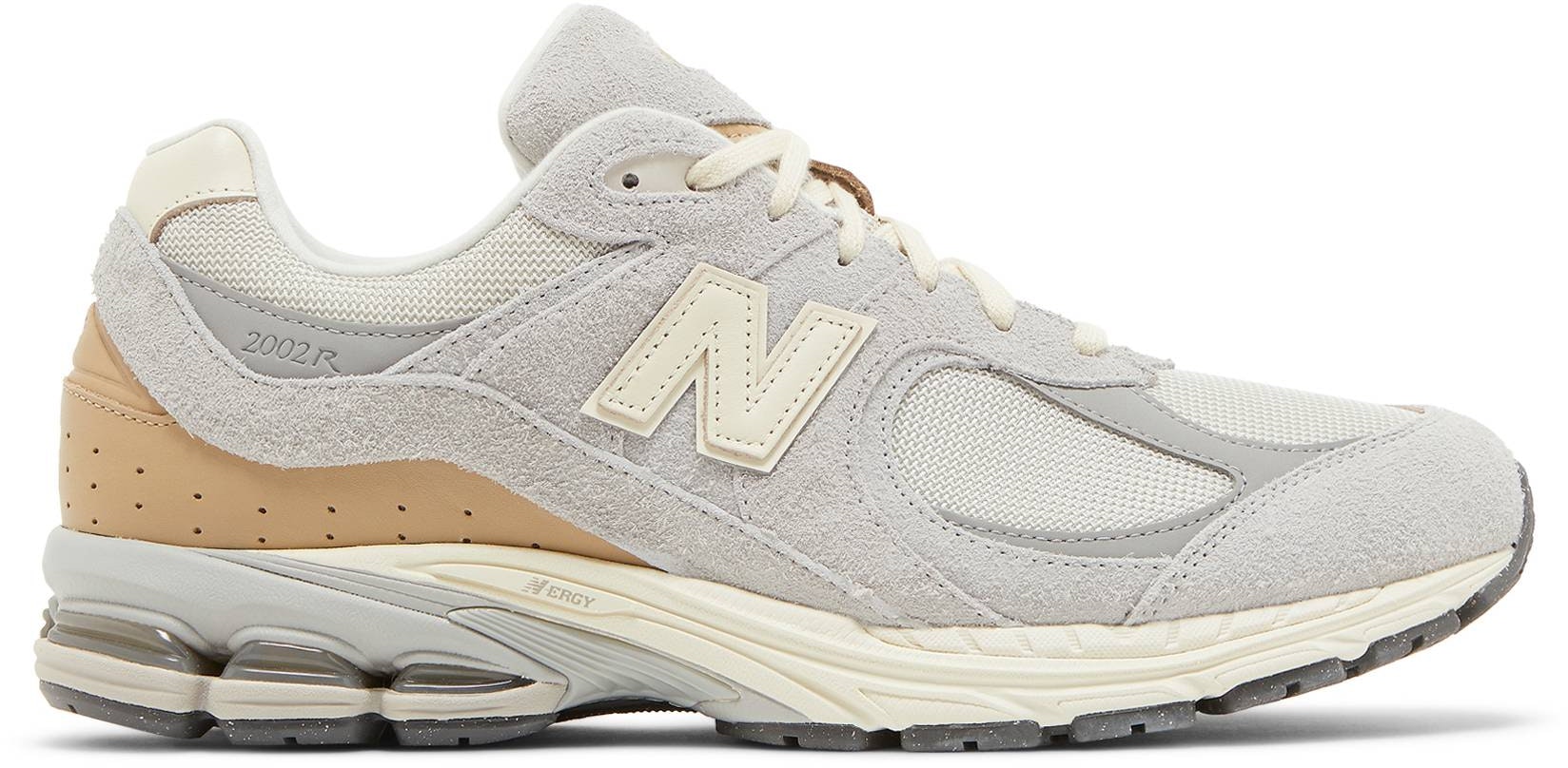 Buy New Balance 2002R 'Rain Cloud' M2002RSA - Novelship