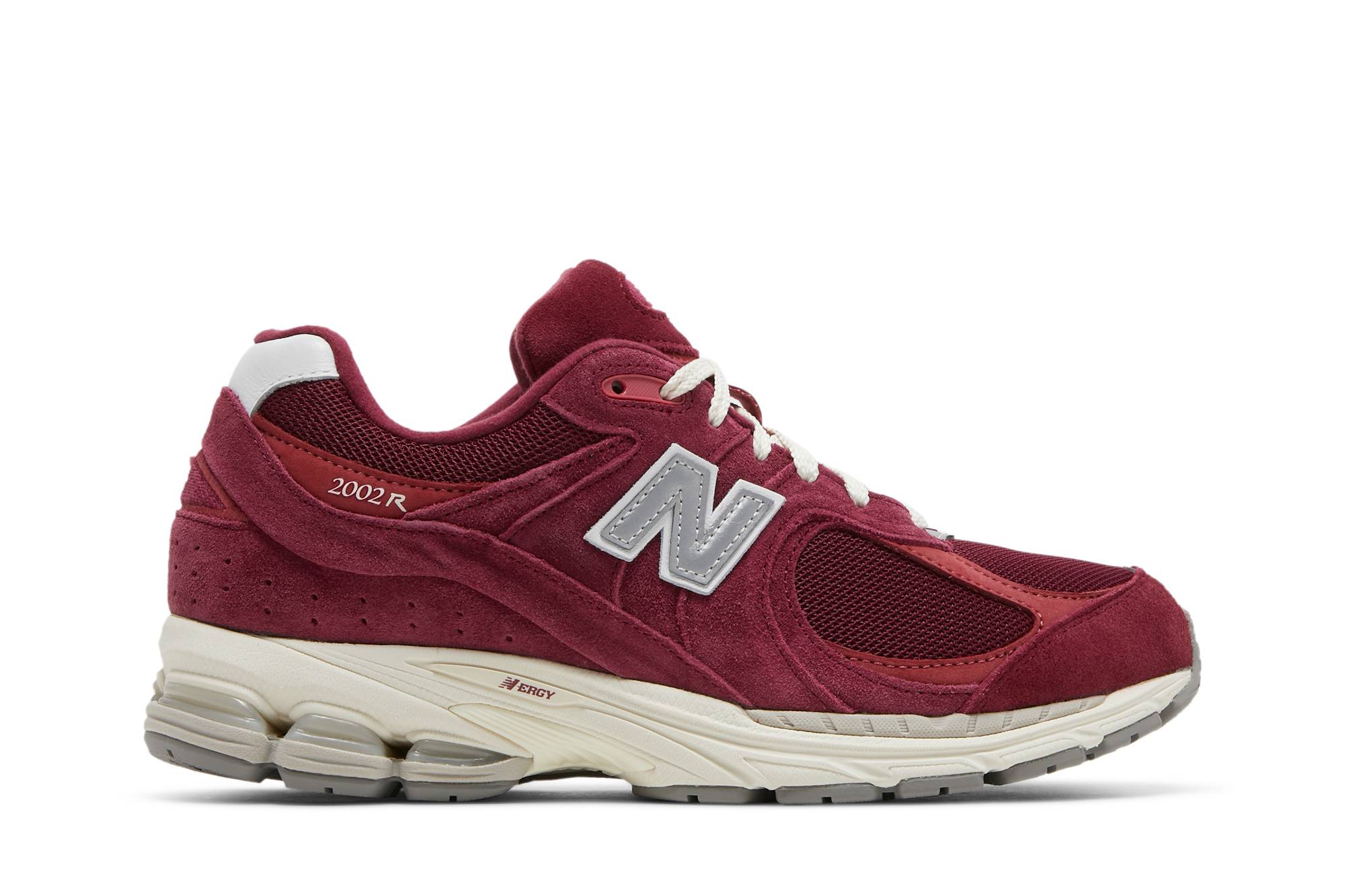 New Balance 2002R 'Red Wine' M2002RHA - M2002RHA - Novelship
