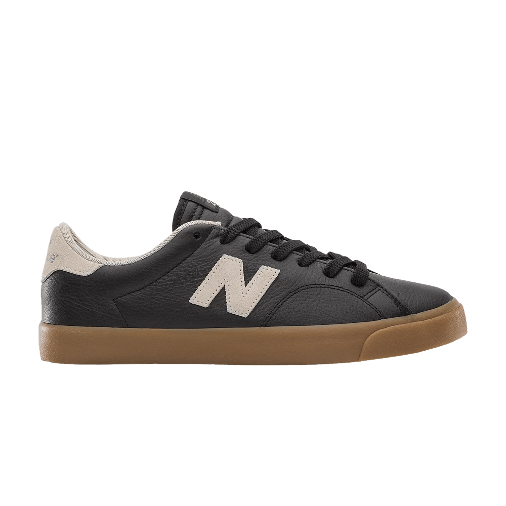 New Balance 210 'Black Timberwolf' AM210BDG - AM210BDG - Novelship