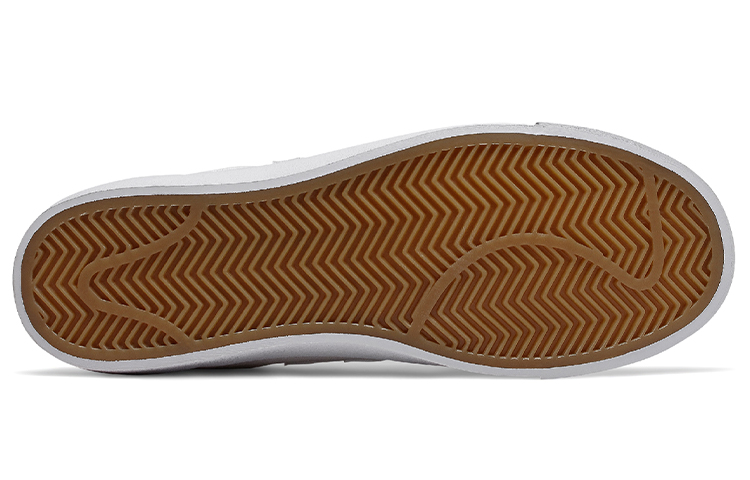 Buy New Balance AM210 Gum Unisex Lifestyle Casual Shoes White AM210VWU ...