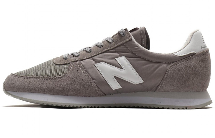 Buy New Balance 220 Shoes Grey U220AD2 - Novelship