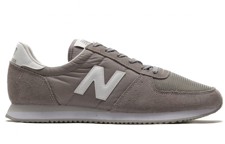 Buy New Balance 220 Shoes Grey U220AD2 - Novelship