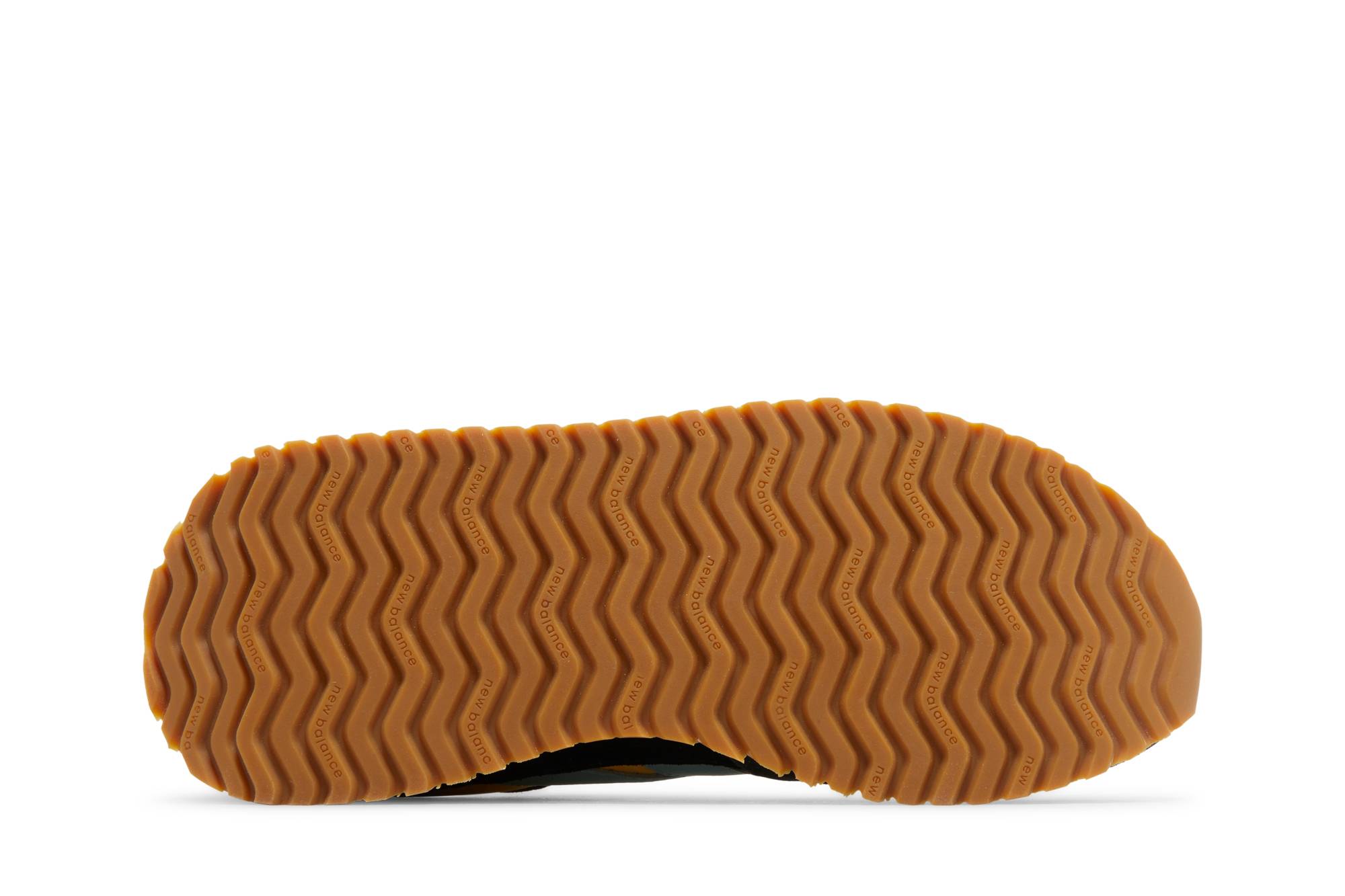 New Balance 237 'Yellow Blue' MS237HG1 - MS237HG1 - Novelship