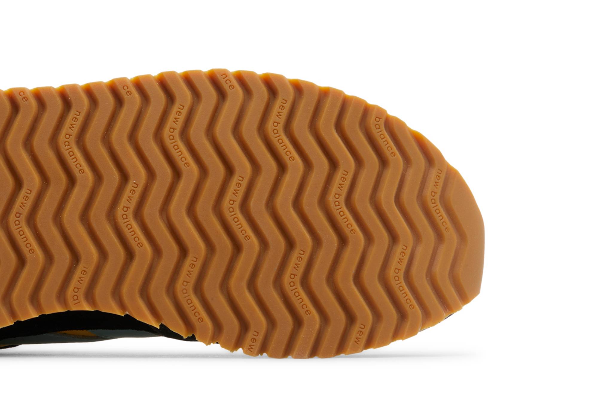 Buy New Balance 237 'Yellow Blue' MS237HG1 - Novelship