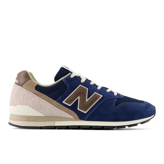Buy New Balance 2500 v4 'White Blue' UG2500A4-2E - Novelship