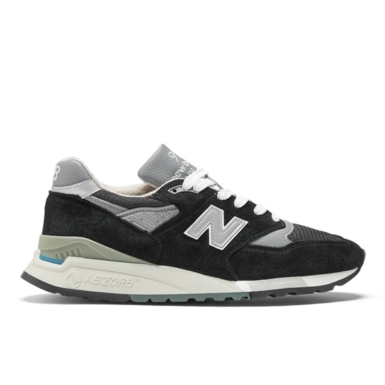 New Balance 3000 v7 PU Turf 'White' T3000TW7-2E - Novelship