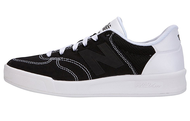 New Balance Court 300 'Black' CRT300RN - CRT300RN - Novelship