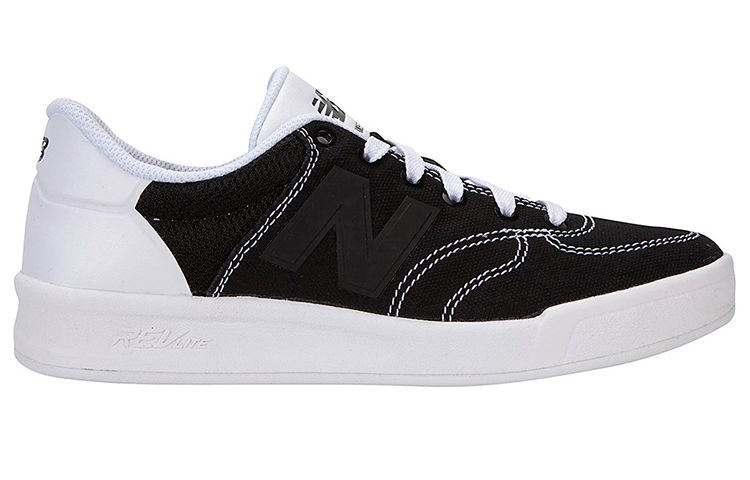 Buy New Balance Court 300 'Black' CRT300RN - Novelship