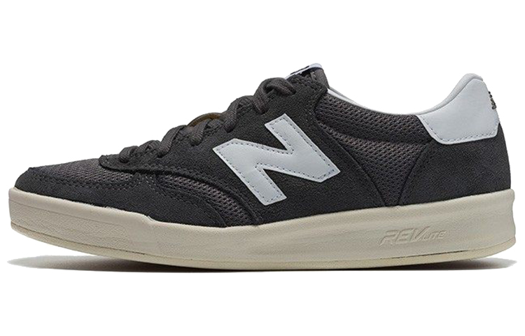 New Balance 300 'Deep Grey' CRT300PE - CRT300PE - Novelship