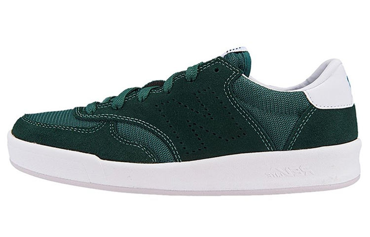Buy New Balance 300 'Grass Green' CRT300FD - Novelship