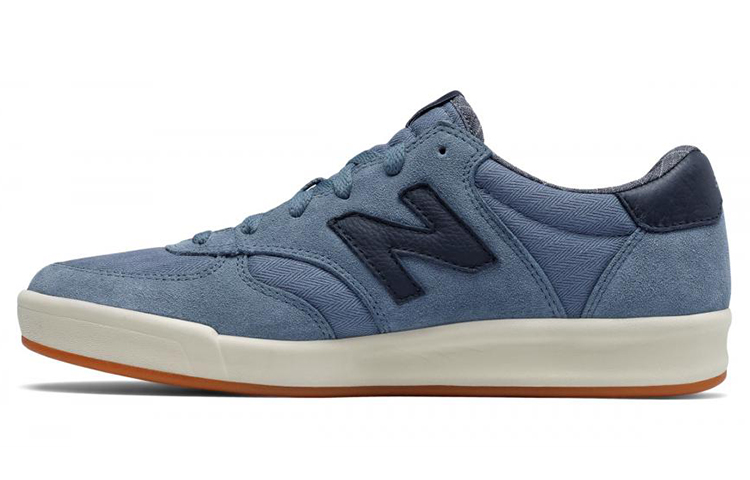 Buy New Balance 300 CRT300RA - Novelship