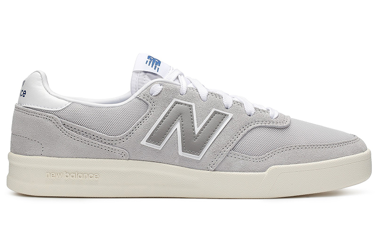 Buy New Balance 300 Series Light-Grey CRT300T2 - Novelship