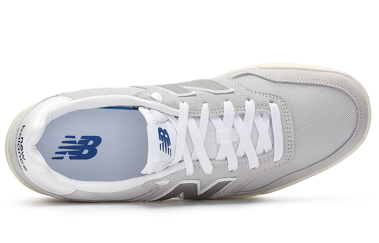 Buy New Balance 300 Series Light-Grey CRT300T2 - Novelship