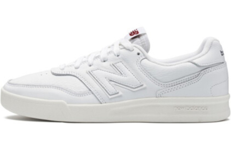 New Balance 300 Series White D Wide CRT300N2 - CRT300N2 - Novelship