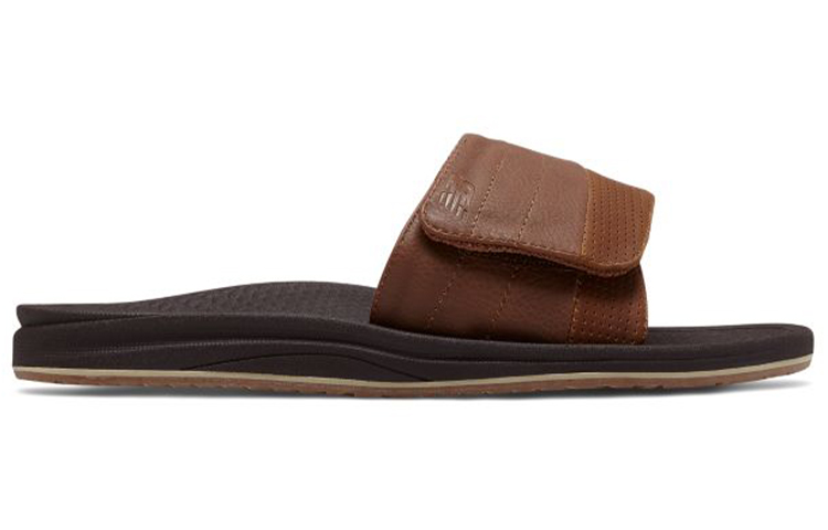 Buy New Balance 3080 PureAlign Recharge M3080BR - Novelship