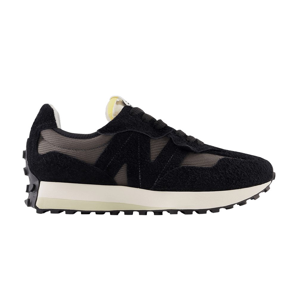 New Balance 327 'Protection Pack - Magnet' U327WCH - Novelship