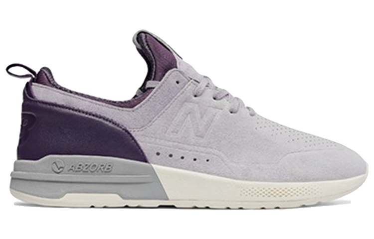 Buy New Balance 365 'Purple' MS365NG - Novelship