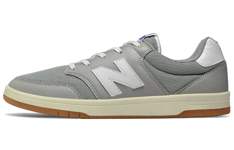 New Balance 425 'Grey White' AM425LGY - AM425LGY - Novelship