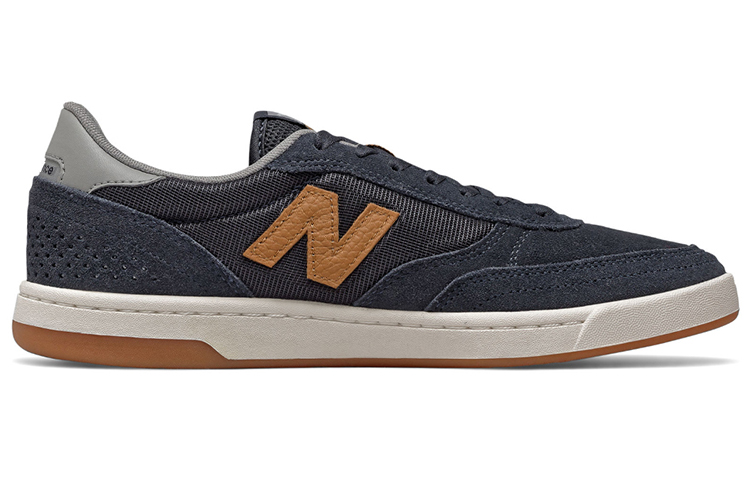 New Balance 440 Dark 'Blue' NM440BLT - NM440BLT - Novelship