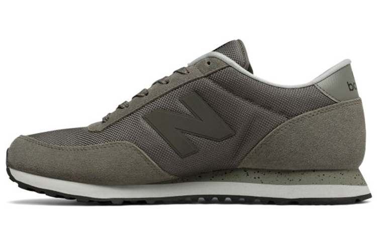 New Balance 501 'Army Green White Black' ML501NFI - ML501NFI - Novelship