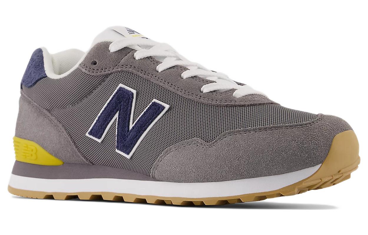 Buy New Balance 515 'Grey' ML515BG3 - Novelship