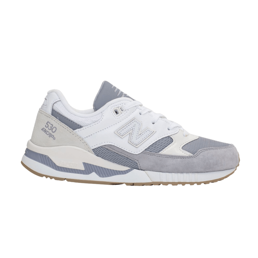 (Women) New Balance 530 'Summer Waves' W530AB - W530AB - Novelship