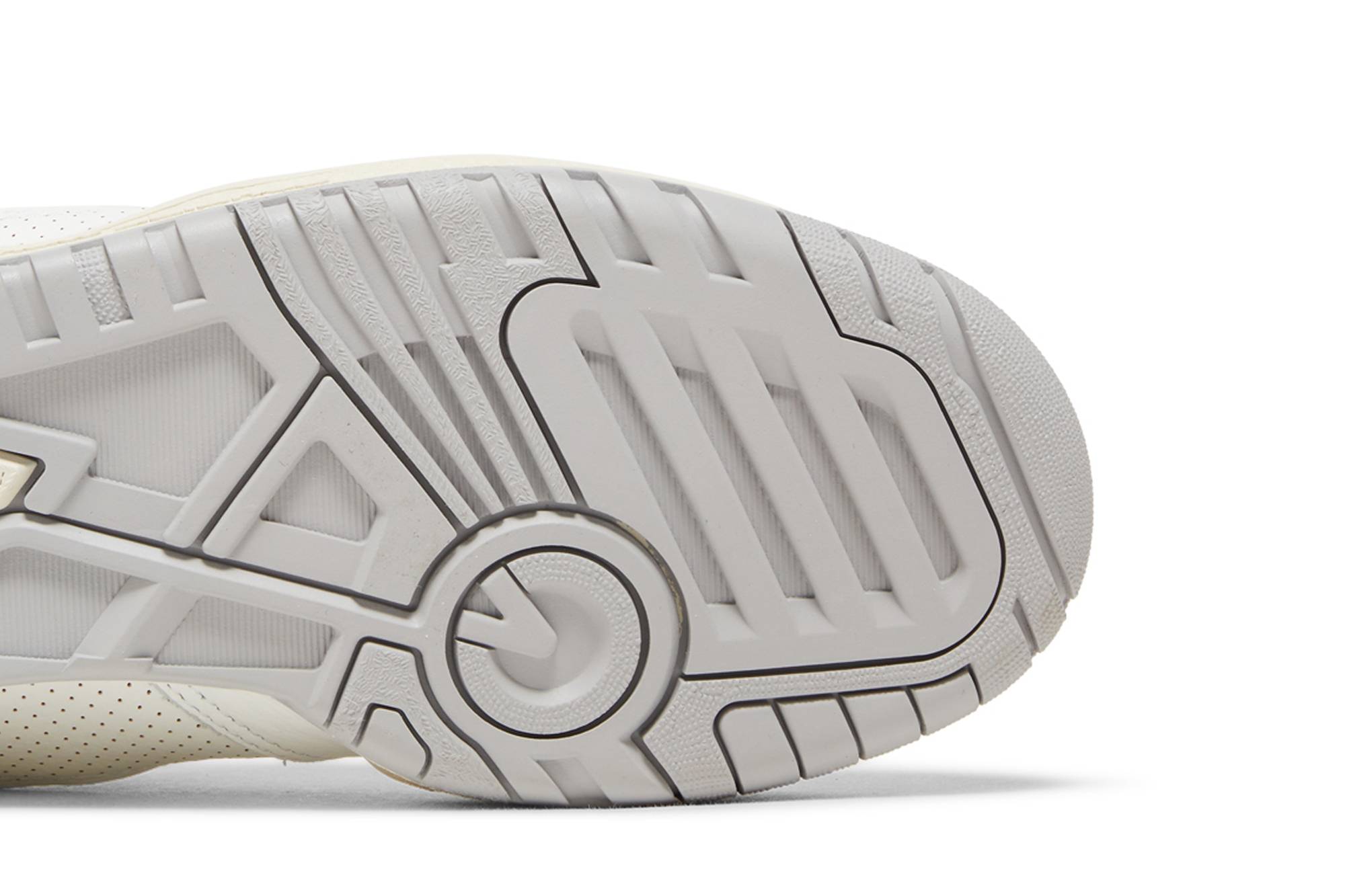 New Balance 550 'White Timberwolf' - BB550PWG - Novelship