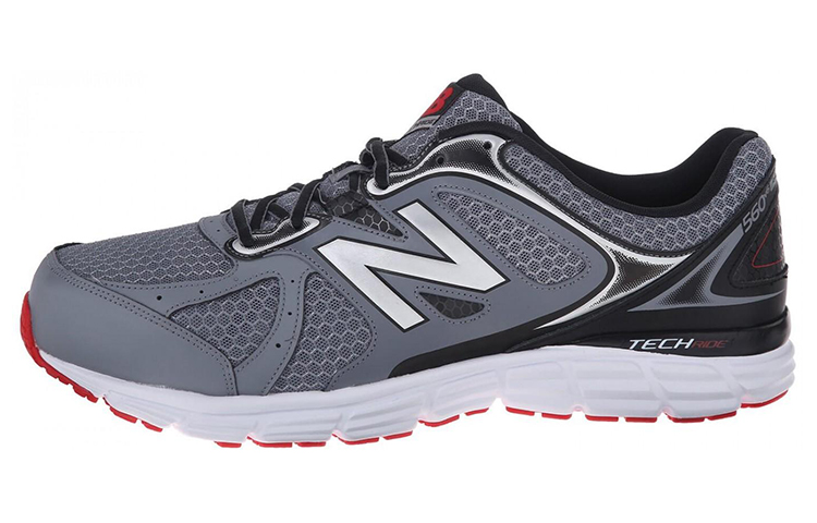 Buy New Balance 560 Series v6 Grey M560LR6 - Novelship