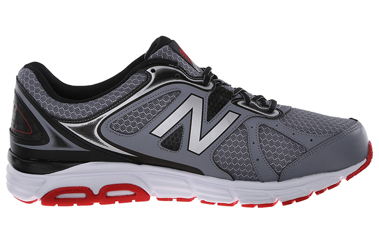 Buy New Balance 560 Series v6 Grey M560LR6 - Novelship