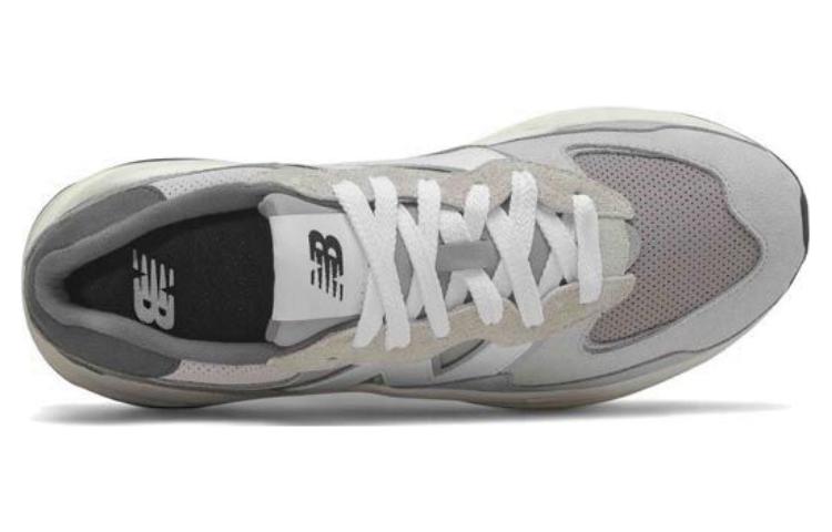 Buy New Balance 5740 'Grey' M5740TAD - Novelship