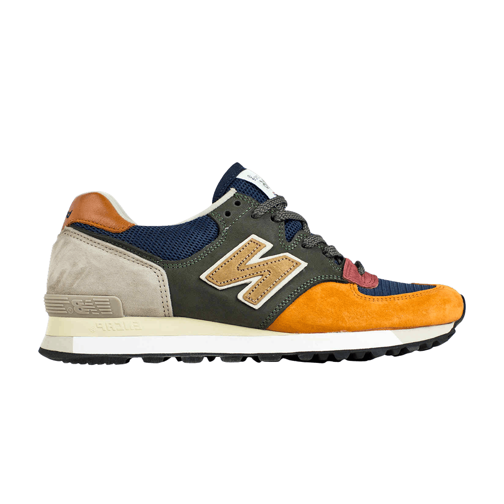 New Balance 575 'Surplus' M575SP - M575SP - Novelship