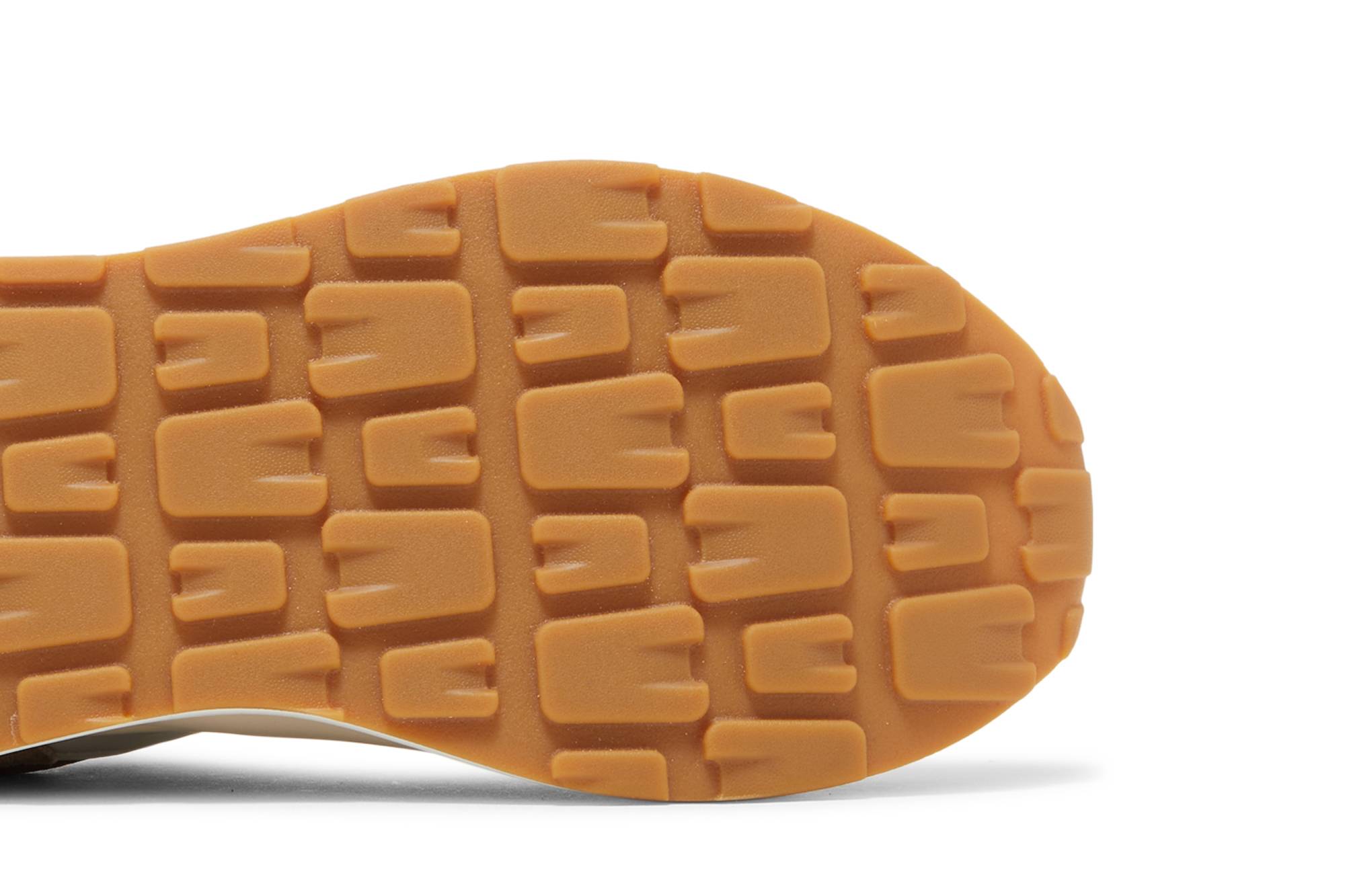 Buy New Balance 57/40 'Mushroom Black Coffee' M5740PCB - Novelship