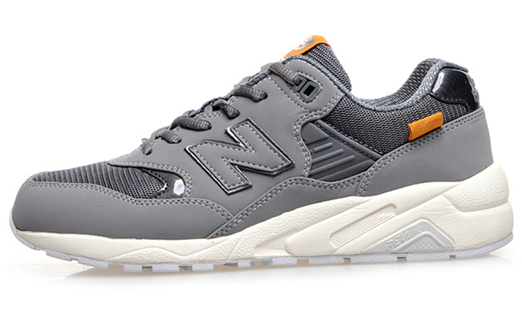 Buy New Balance 580 Retro 'Grey' MRT580AC - Novelship