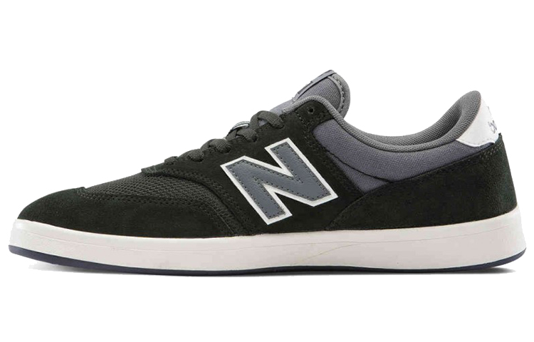 Comprar New Balance 617 Classic 'Black' AM617FOG - Novelship