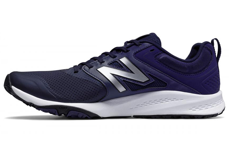 New Balance 777 v2 Trainer 'Deep Blue' MX777BB - MX777BB - Novelship