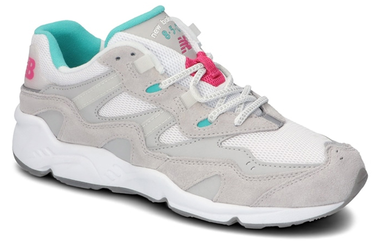 Buy New Balance 850 Series Gray 'Grey' ML850CBA - Novelship