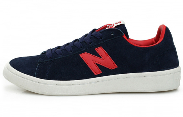 New Balance 891 Low 'Deep Blue' CT891NR - CT891NR - Novelship