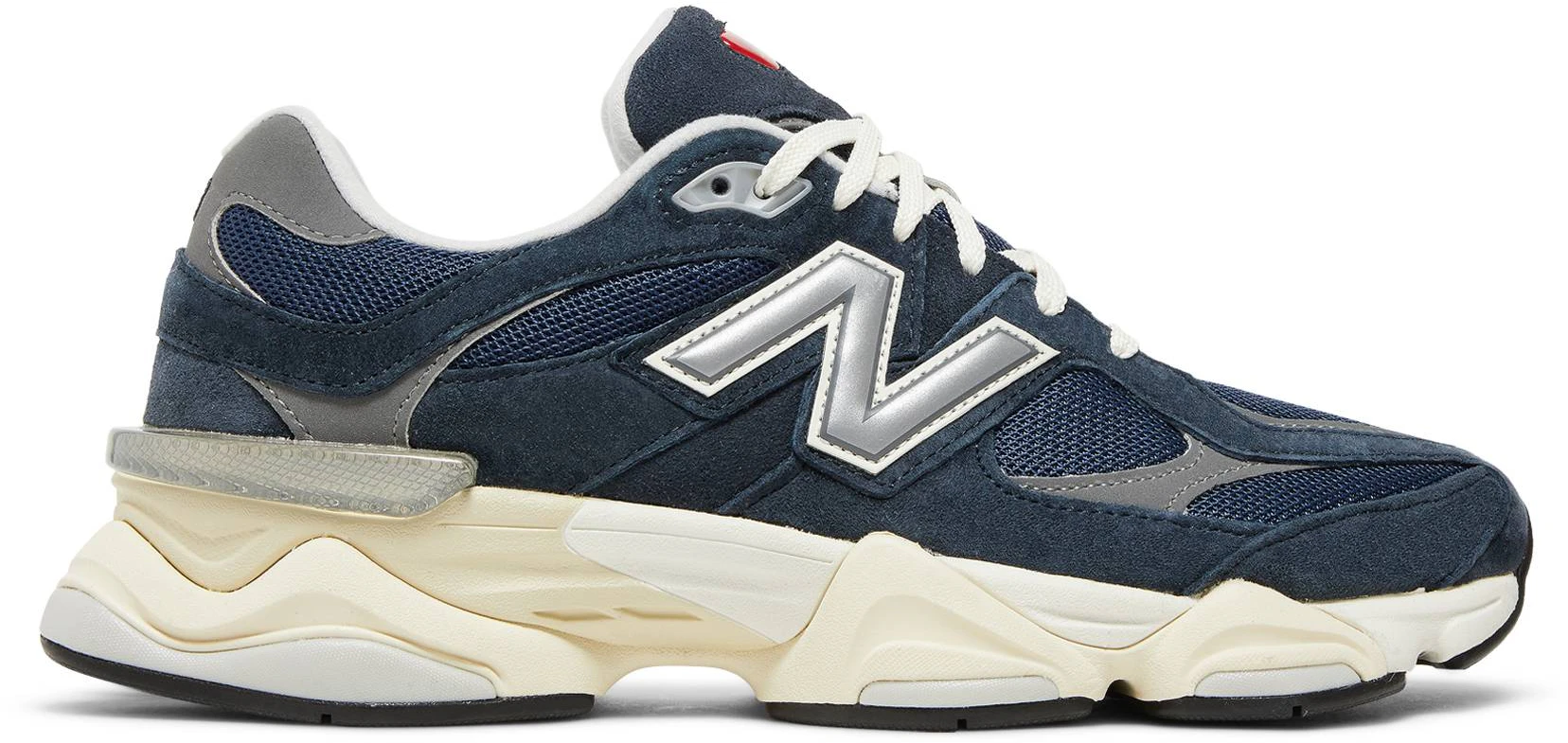 Buy New Balance 9060 'Outerspace' U9060ECB - Novelship