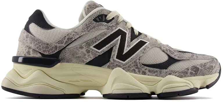 Buy New Balance 9060 'Year of the Snake' U9060SNA - Novelship